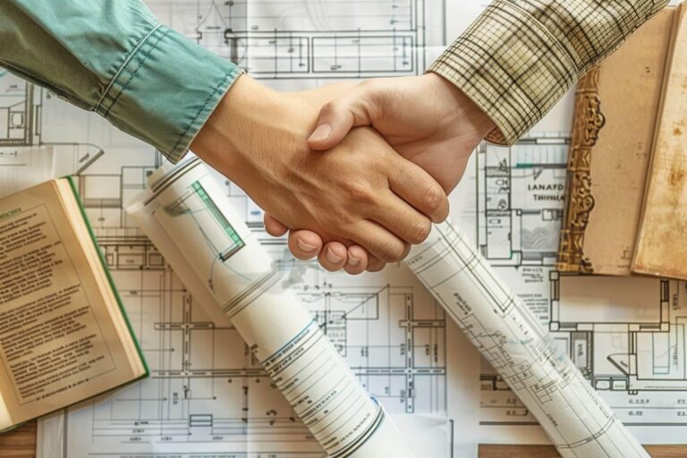 Bail emphytéotique : définition, droits et obligations – Guide complet ...