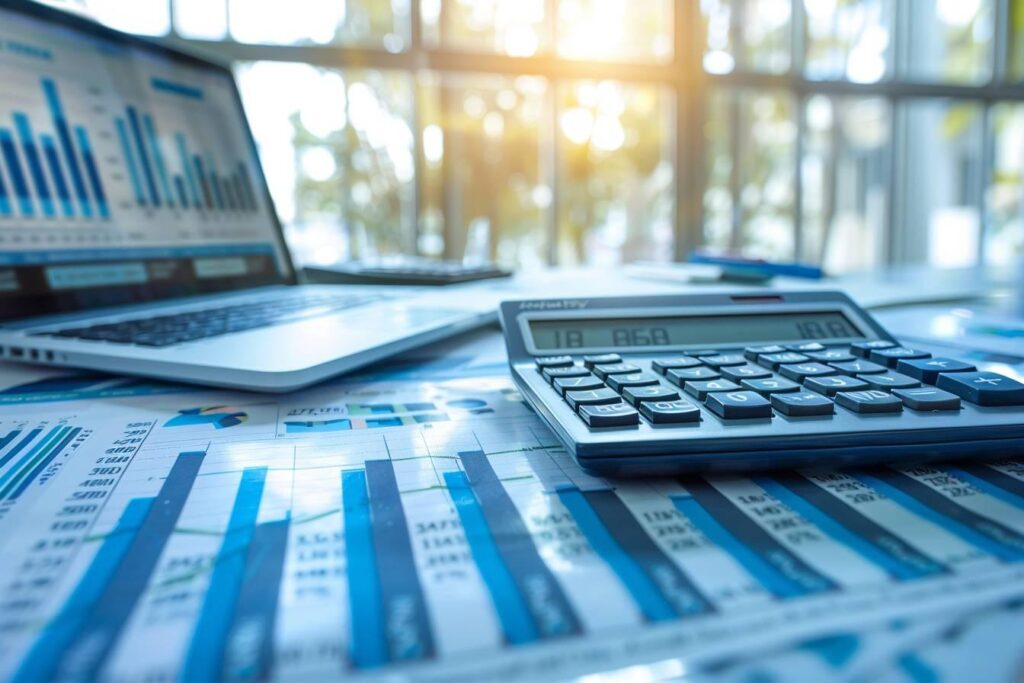 Bilan comptable : définition, analyse et compréhension de l’actif et du ...