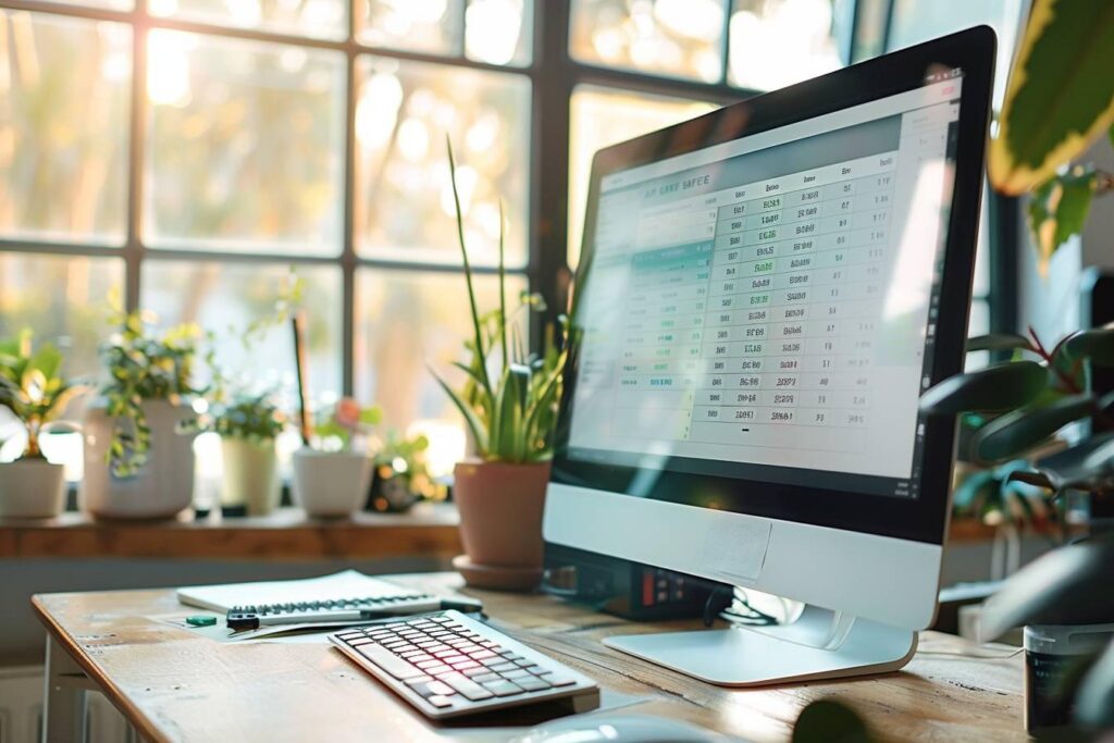 Calculer et facturer les frais de port pour vos envois : tout ce qu’il ...